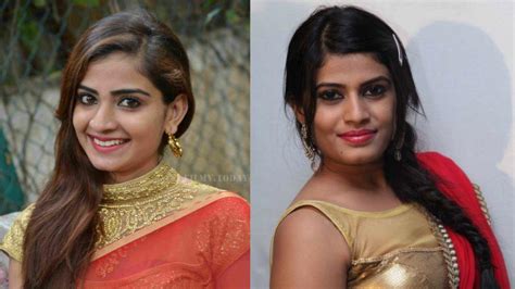 Nila Nambiar Age Biography Wiki Instagram Boy Friend Cinefry