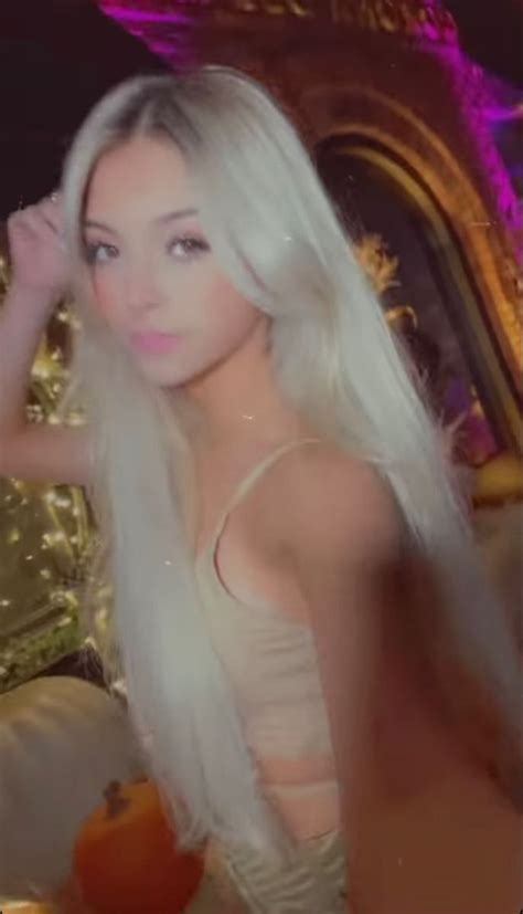 Pin On COCO QUINN Cute Couples Goals Cute Couples Insta Snap