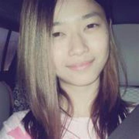 Stream Loo Pei Yee Music Listen To Songs Albums Playlists For Free On Soundcloud