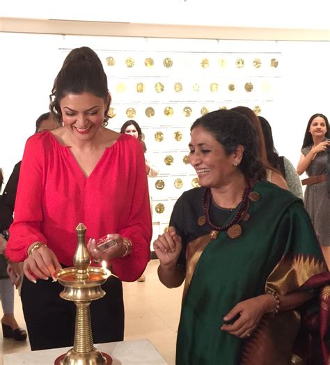 Mahnoor Khan Mahnoor30426143 Twitter