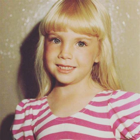 Poltergeist Actress Death 60 Photos Moonagedaydream Film