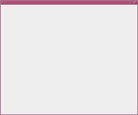Java Background Color For JPanel Replaced By Grey When Method Paint Added Stack Overflow