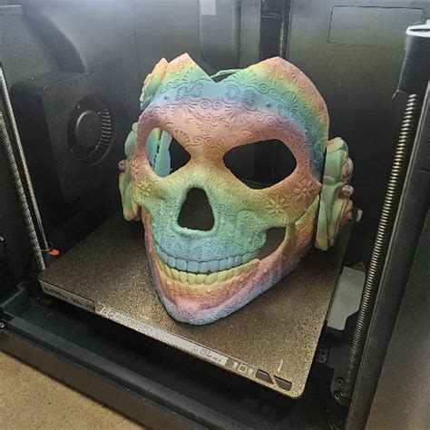 Gridfinity Complete Kitchen Collection W Modular Expansion Pieces