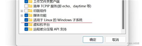【kvm】virt manager无反应，没有报错，但是就是没有窗口 virt manager打不开 csdn博客