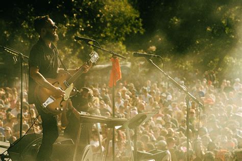 Mayor John Ernst Added A New Photo — Mayor John Ernst