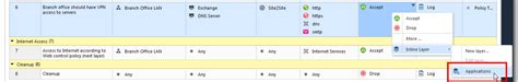layer design patterns 1 inspect additional con check point