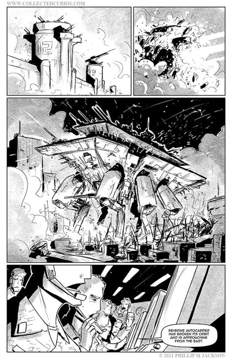 What If Godzilla Had Boobs And Fought Giant Robot Ironing Boards IFunny