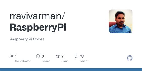 Raspberrypimax30100py At Master · Rravivarmanraspberrypi · Github