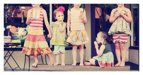 Anderse Andersen Enrichment Center And Memorial Rose Garden