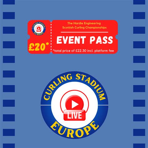 Buy A Pass