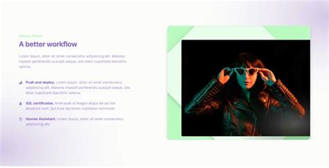 Bootstrap 5 Ui Components And Templates Tailwind Inspired