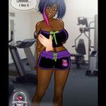 Get The Unforgettable Sex Experience While Playing Strip Adult Games Absolutely For Free