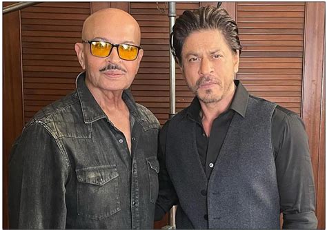 rakesh roshan srk readies for the roshans