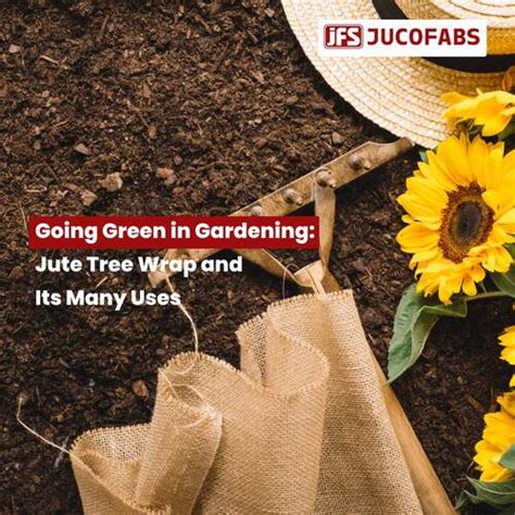 What Is Jute And Its Uses At Toby Victor Blog