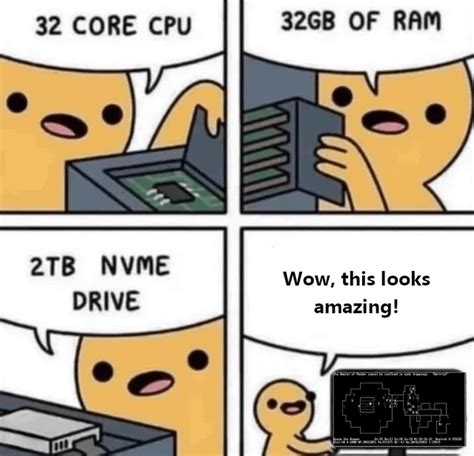 new line in assembly r asm