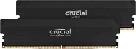 Best Ram For Amd Ryzen X Fast Ddr Memory For Zen
