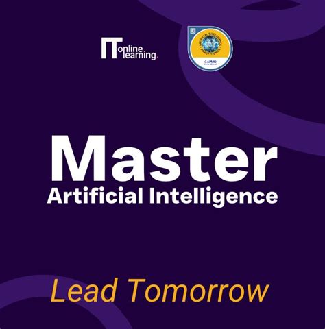 Ai Artificialintelligence Careergrowth Aipractitioner