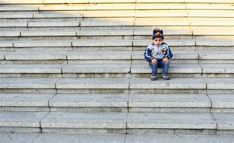 اسم پسر که با پ شروع شود