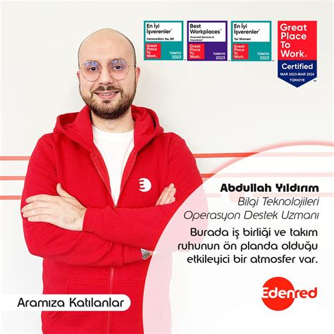 Abdullah Y On Linkedin It Is A Pleasure And Pride To Be In Edenred