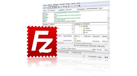 Configurar Filezilla