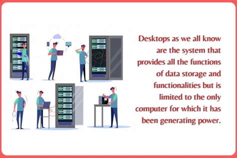 Difference Between Server RAM And Desktop RAM Buy Server Serverstack
