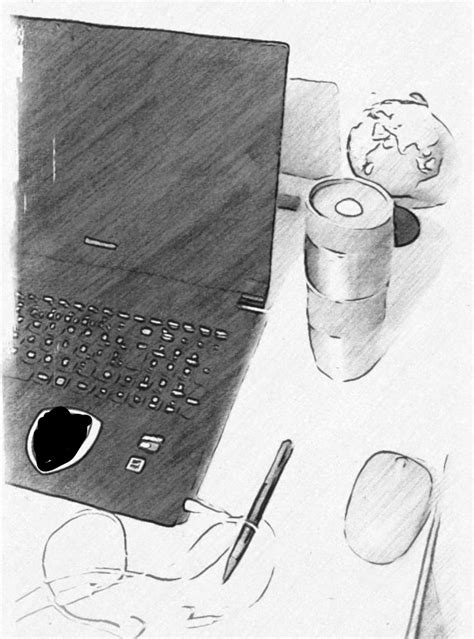 Sql Server Veri Girme Insert Sql Server üzerinde Tanımlı Tablolara… By Sait Orhan Medium