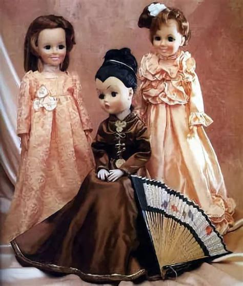 САЙТ КУКЛЫ КРИССИ 13 тыс изображений найдено в Яндекс Картинках Выкройка одежды для куклы