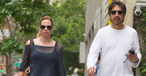 Ray Romano S Wife Didn T Care About Fame But Took Exception To Certain Everybody Loves Raymond