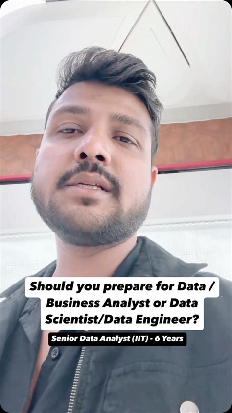 Mazher Khan Data Science And Analytics 6 Years 🔥 Crack Any Data