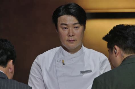 오늘 우승자 탄생 치열한 개인전 펼쳐진다 최후의 1인은