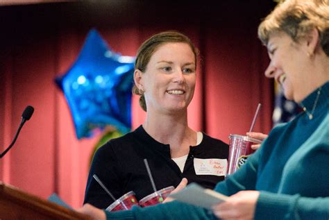 Pictures Of Eileen Baker