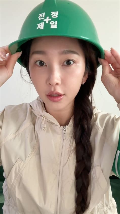 옥오지애💖 이거슨 태닝 비포이자 다욧 비포ㅠㅠ 무인태닝샵 다니다가 깨끗하고 사진도 잘나오는곳 오니까 넘 조흐당 나랑 같이 댕길 부천인🙋🏻‍♀️ 앞으로 23회