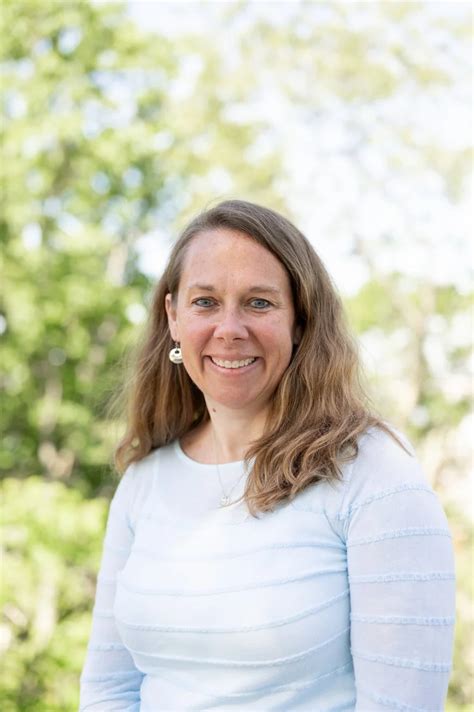 Meet Our Team — Wellspace Maine