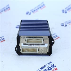 FOXBORO FBM Changxin Automation