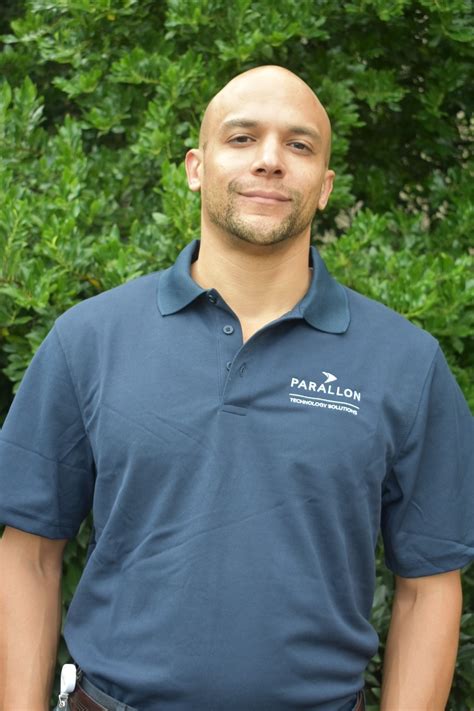 Servicenow Application Developer Partial Remote Servicenow Community