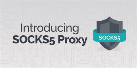 Putty Ssh Socks Proxy