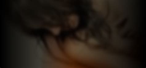 Anna Logan Nude List Of Nude Appearances Mr Skin