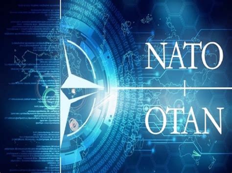 Natos Flirtation With Pre Emptive Cyber Strikes Against Russia Is