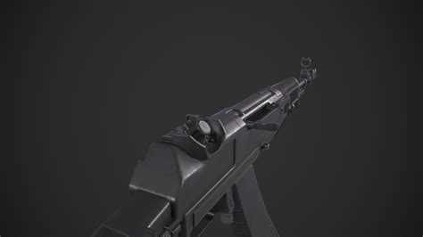 An 94 3d Model Turbosquid 1786401
