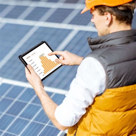 Галерија Solarvision