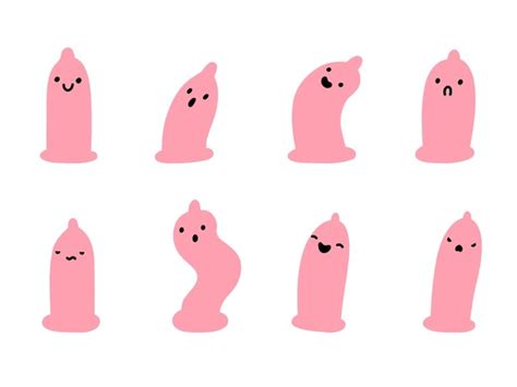 3629 Contraception Cartoon Royalty Free Photos And Stock Images