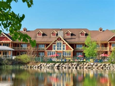 Is Hilton Grand Vacations Worth It The Experts Weigh In Timeshares Only