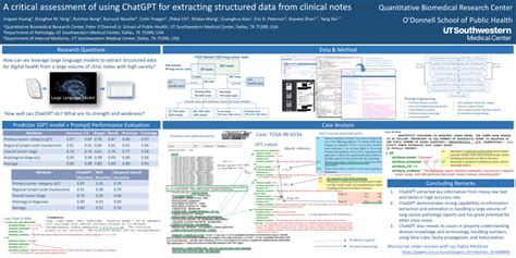 pdf a critical assessment of using chatgpt for extracting structured