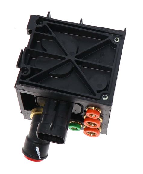 Engine Brake Switch Freightliner At Thomas More Blog