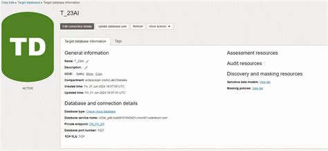 Oracle Database 23ai SQL Firewall Part 1 Intergrate SQL Firewall