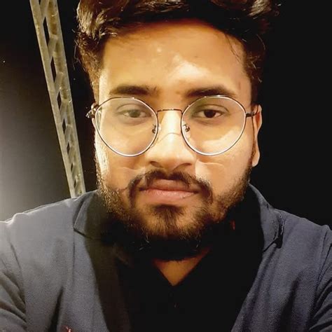 Zain Basham Zainbasham • Threads Say More