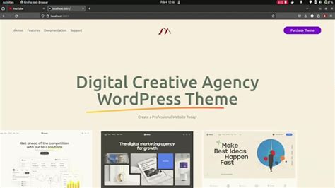 build responsive landing page with react by astra weblabs fiverr