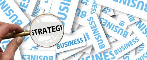 How Well Defined Is Your Sales Strategy 360 Consulting Dfw 360