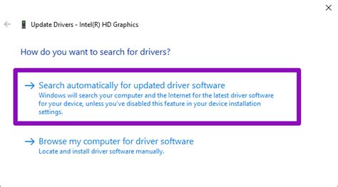 Best Fixes For Windows Not Detecting Hdmi Tv Monitor