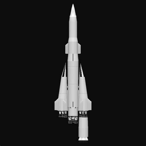 Juno New Origins Ll Lllllllllllllooooloo9× Iiiii}]`]¢] 0 009lllllllll Ll Lll Ll